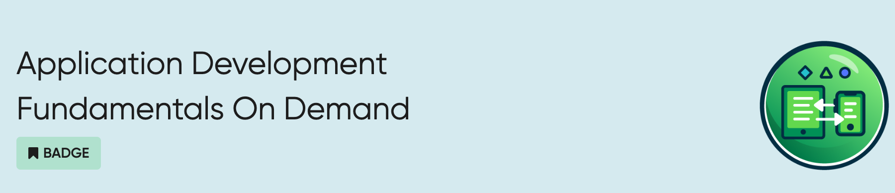 ServiceNow Application Development – FocusNow on ServiceNow ServiceNow Application Development – FocusNow on ServiceNow